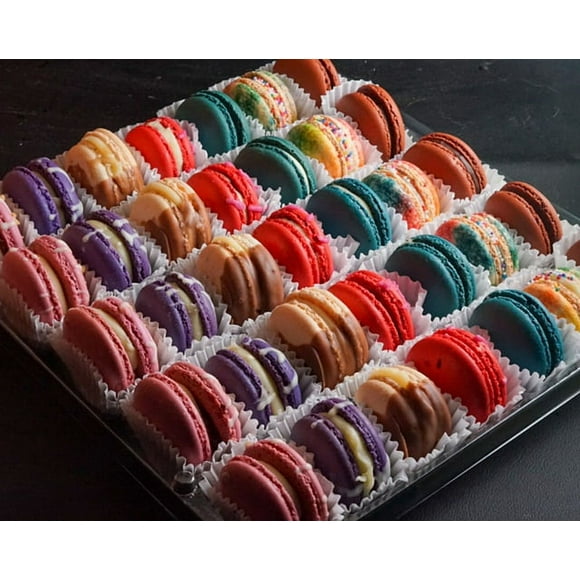 Macaron