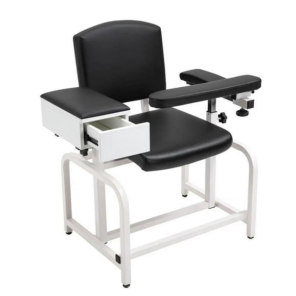 Patient Transfer Chair
