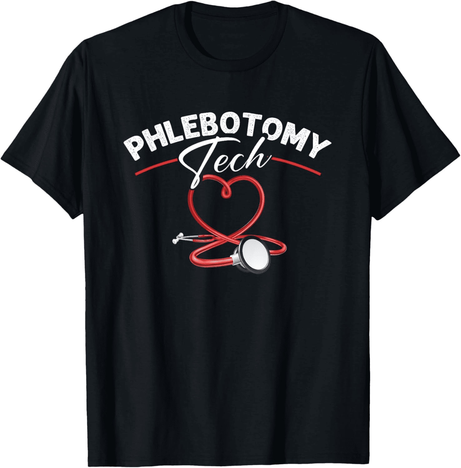 Phlebotomy Tech | Veins Phlebotomy Technician Graphic | Phlebotomist T ...