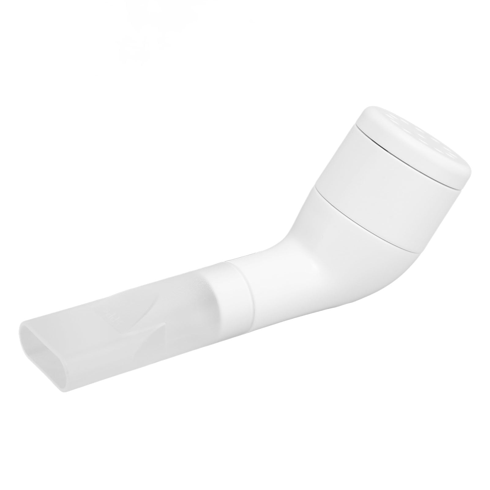 Phlegm Remover, Mucus Cleaning Lung Health Device Expanding Lung ...