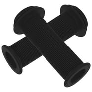 Bell Replacement Bicycle Handlebar Grips - Walmart.com