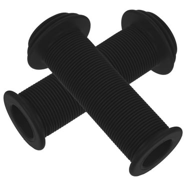 Bell Replacement Bicycle Handlebar Grips - Walmart.com