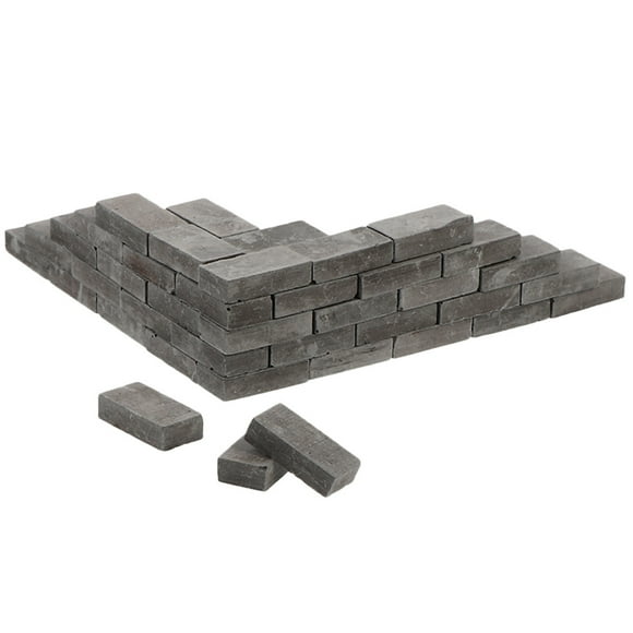 Landscaping Bricks