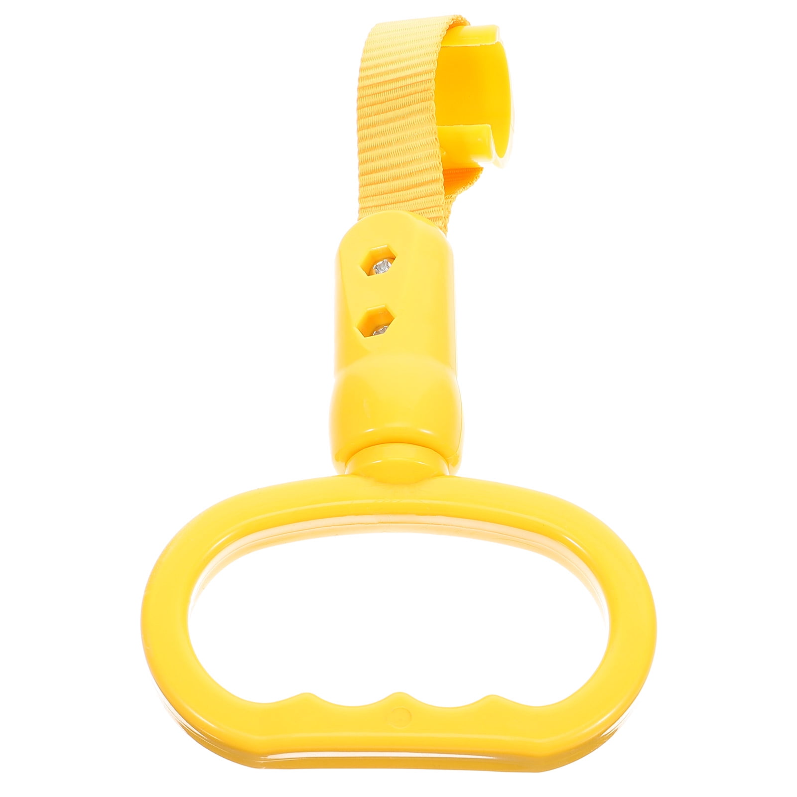 Phlegsive Bus Hand Strap Car Handle Ring Bus Handle Vehicle Car Handle ...
