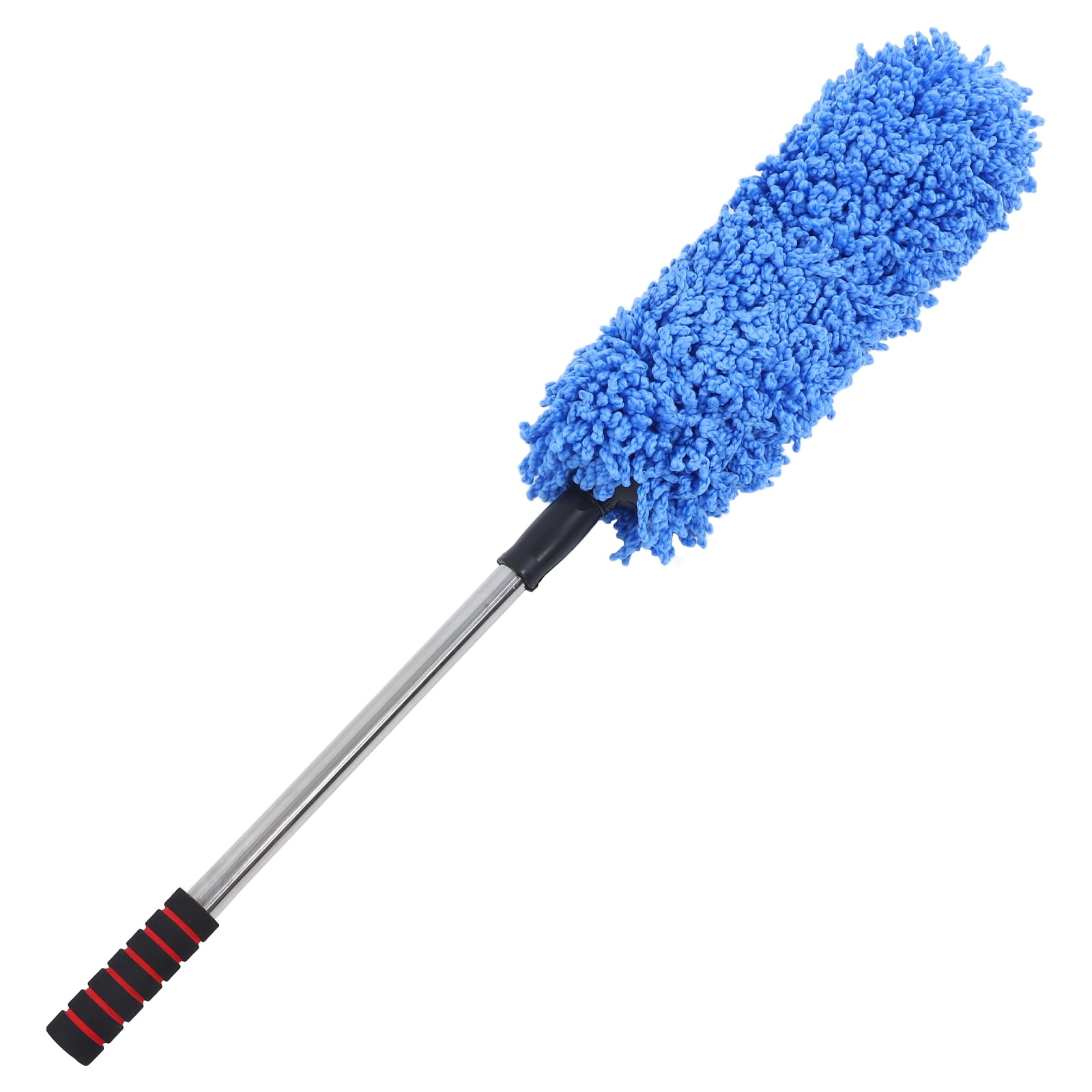 Phlegsive Car Cleaning Duster Microfiber Car Duster Automotive Exterior ...
