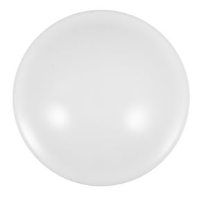 Ceiling Light Replacement Cover