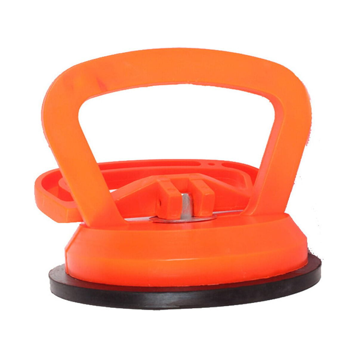 Phlegsive Dent Puller Bodywork Panel Remover Tool Car Van Suction Cup ...