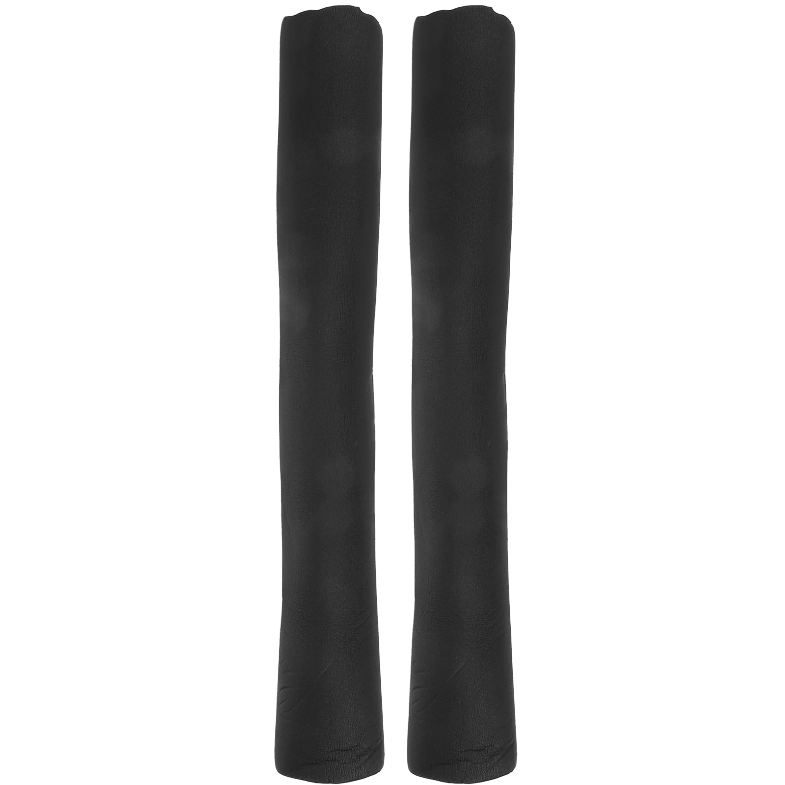 Phlegsive Foam Tubing for Handle Grip Support & Protection - Walmart.com