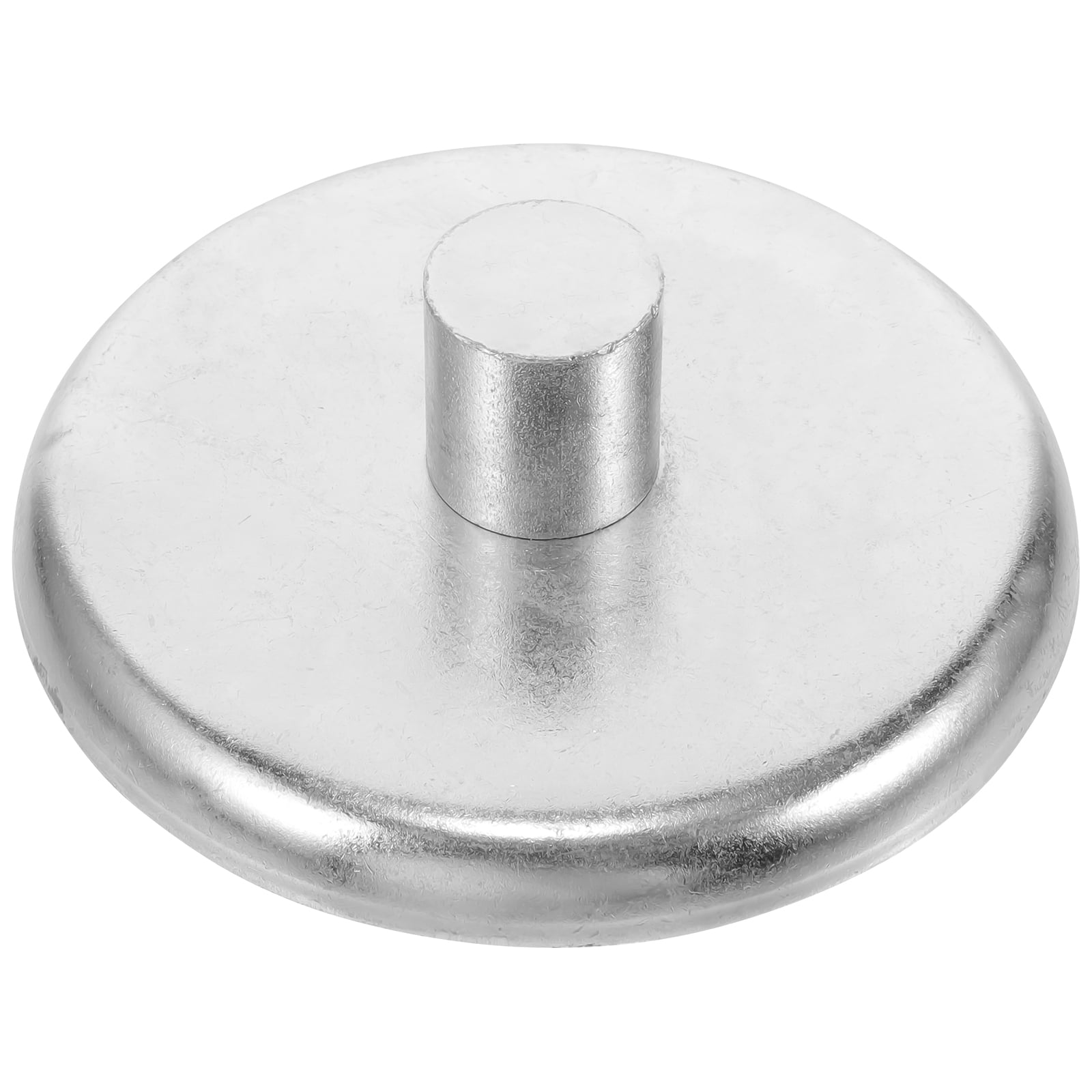 Phlegsive Jack Pad Jack Support Point Adapter Automotive Jacking Tool ...