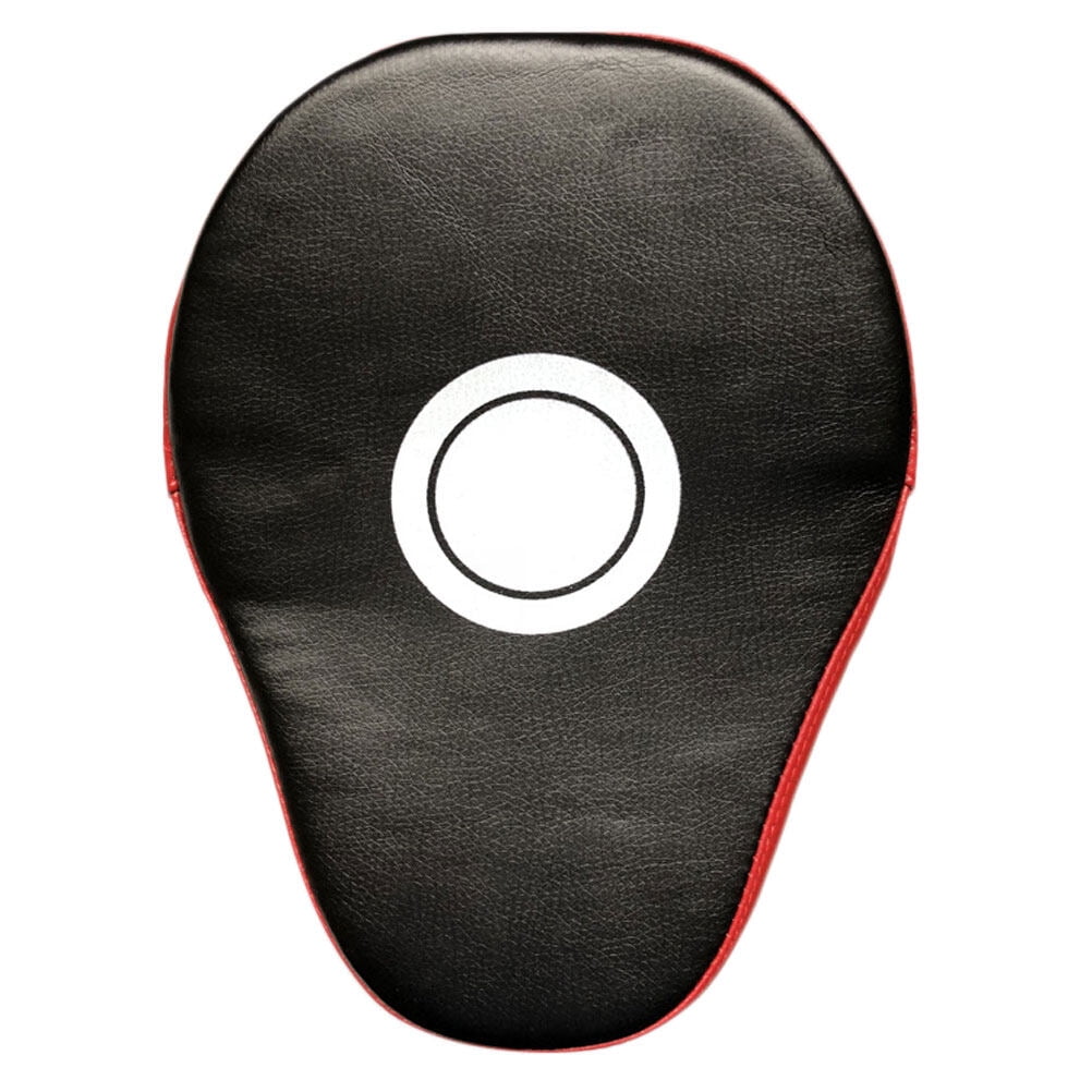 Phlegsive Kids Boxing Hand Pads for Muay Thai Training - Walmart.com