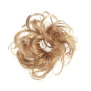 Revlon Big Twist Ponytail, Frosted - Walmart.com