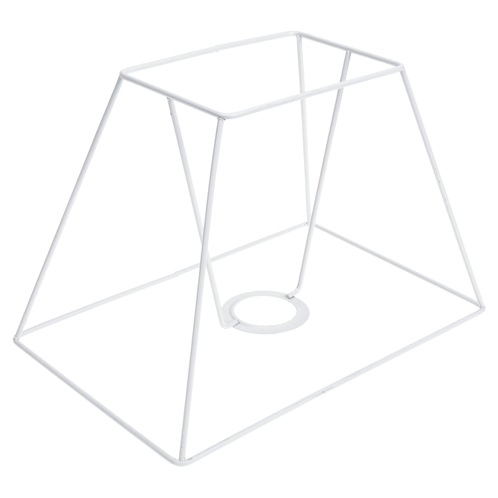 Phlegsive Light Stand Lamp Shades Floor Lamps Tapered Lampshade Holder ...