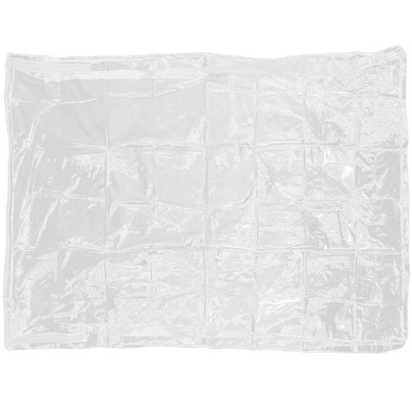 Plastic Mattress Covers in Mattress Covers & Protectors - Walmart.com