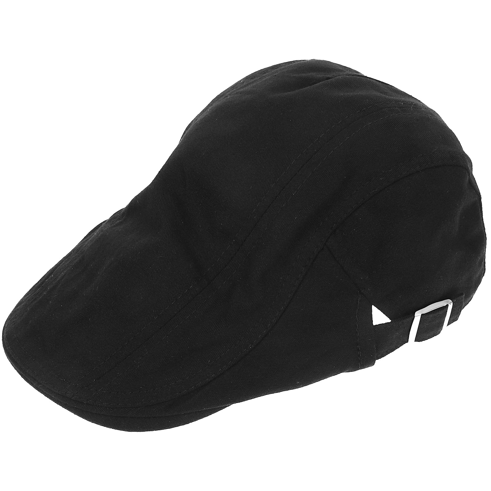 Phlegsive Newsboy Hat Men Classic Decorative Hat Fashion Men Waiter ...