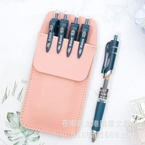 Pen Pocket Protector