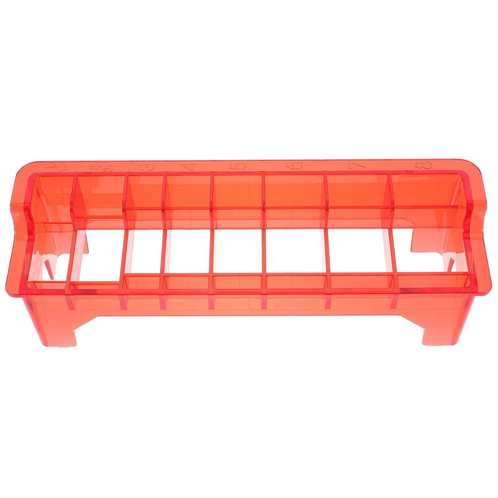 Organizer for Hairdressing Tool Storage with Protective Case for Pet ...