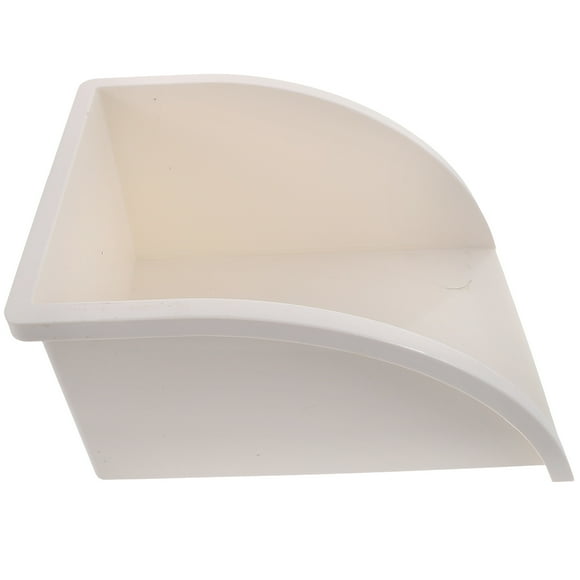 Downspout Diverters in Guttering & Drainage - Walmart.com