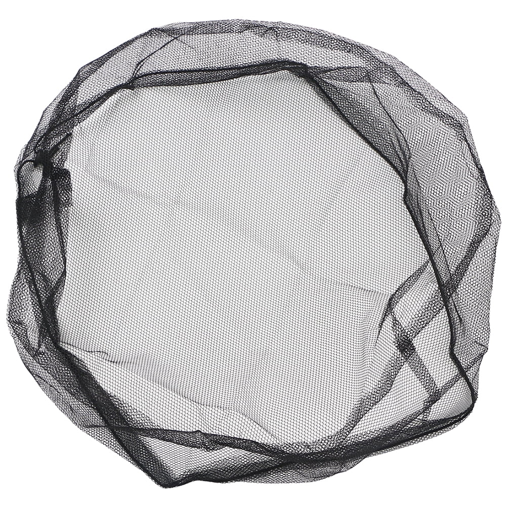 Phlegsive Polyester Mesh Fan Guard Net for Electric Fans - Walmart.com