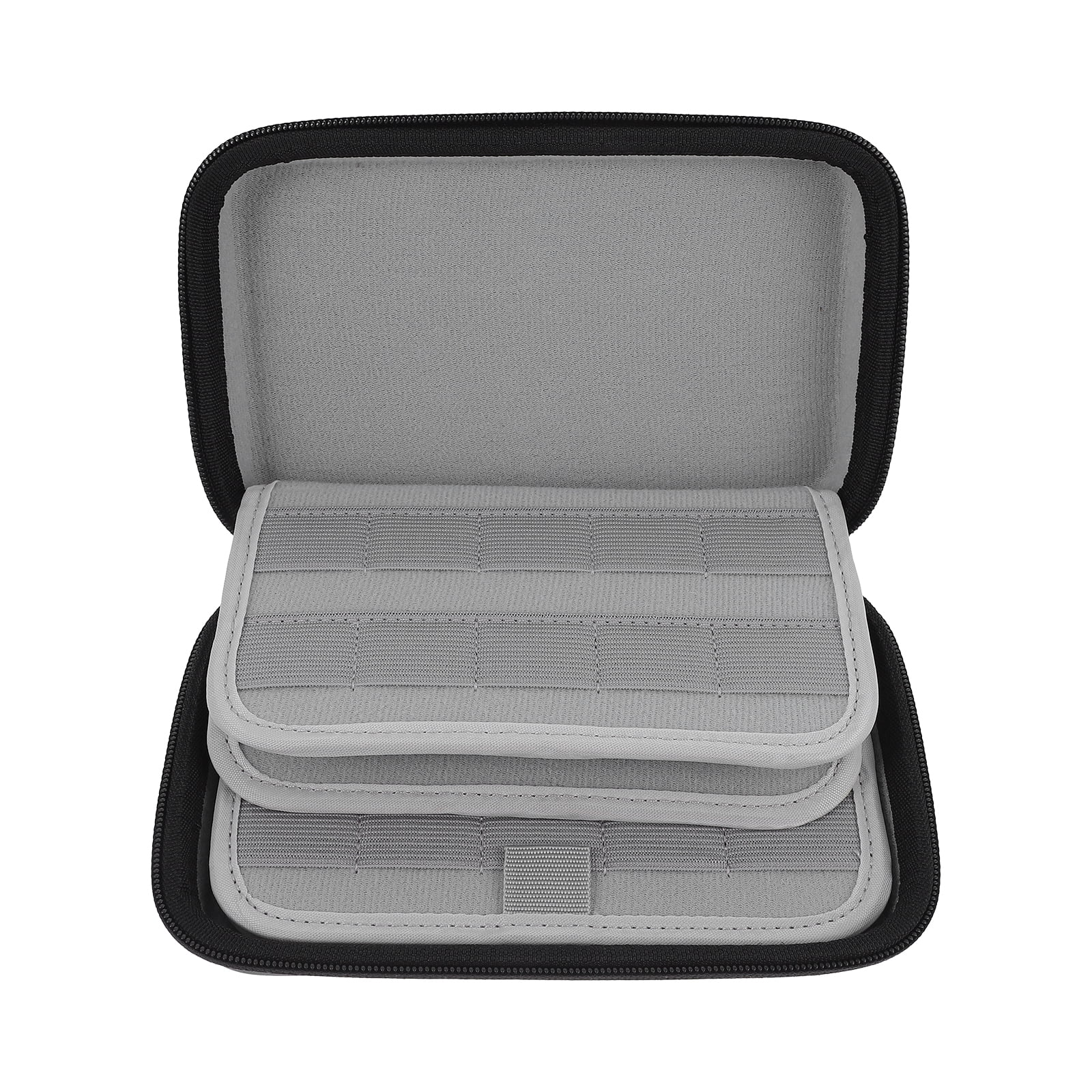 Phlegsive Portable Game Storage Box Compatible for Nintendo Switch (80 ...