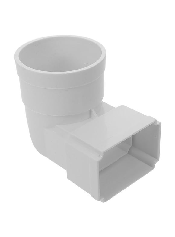 Downspout Diverters in Guttering & Drainage - Walmart.com
