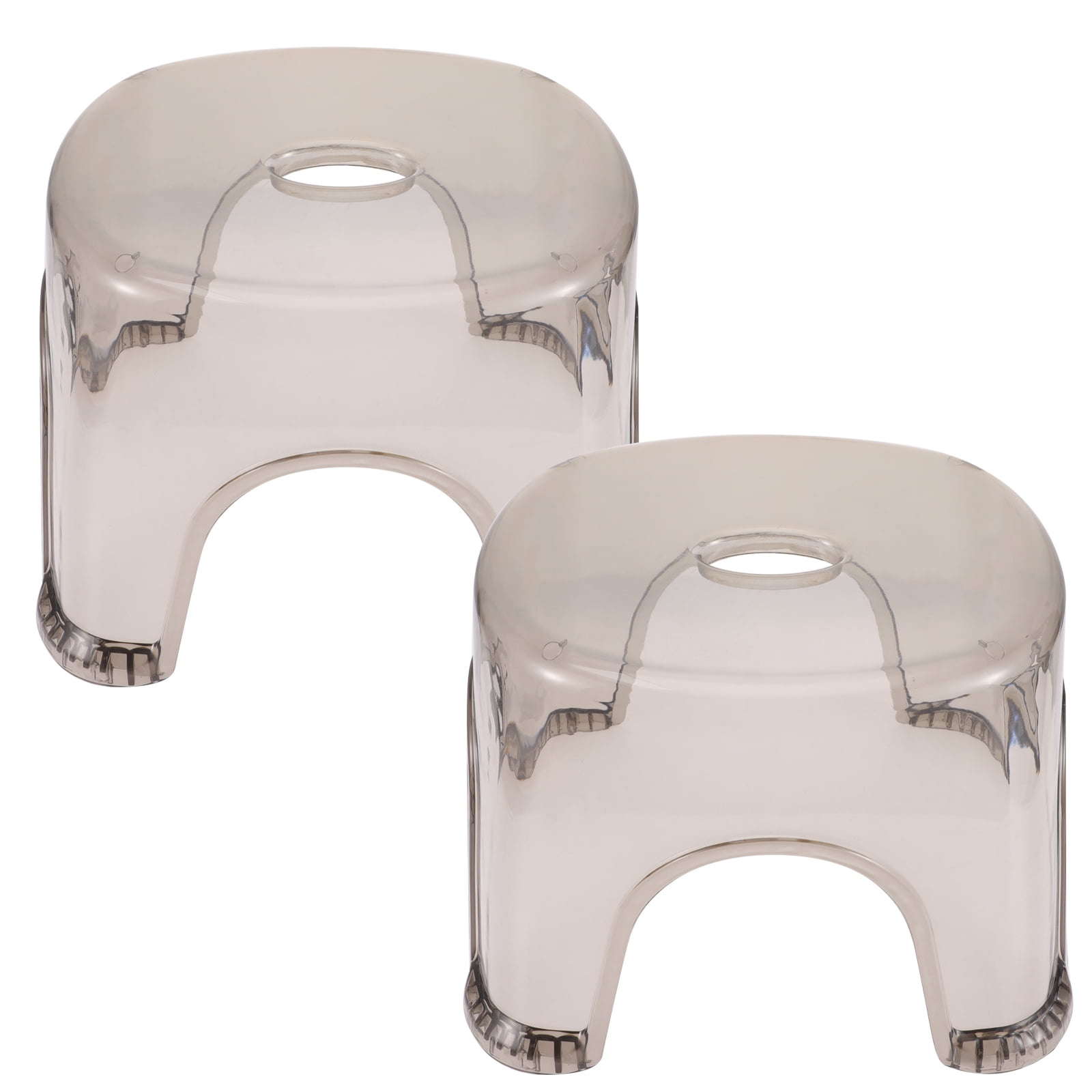 Phlegsive Small Plastic Step Stool for Home, Picnic, Travel - Walmart.com