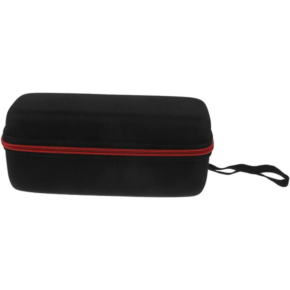 Razor Travel Case