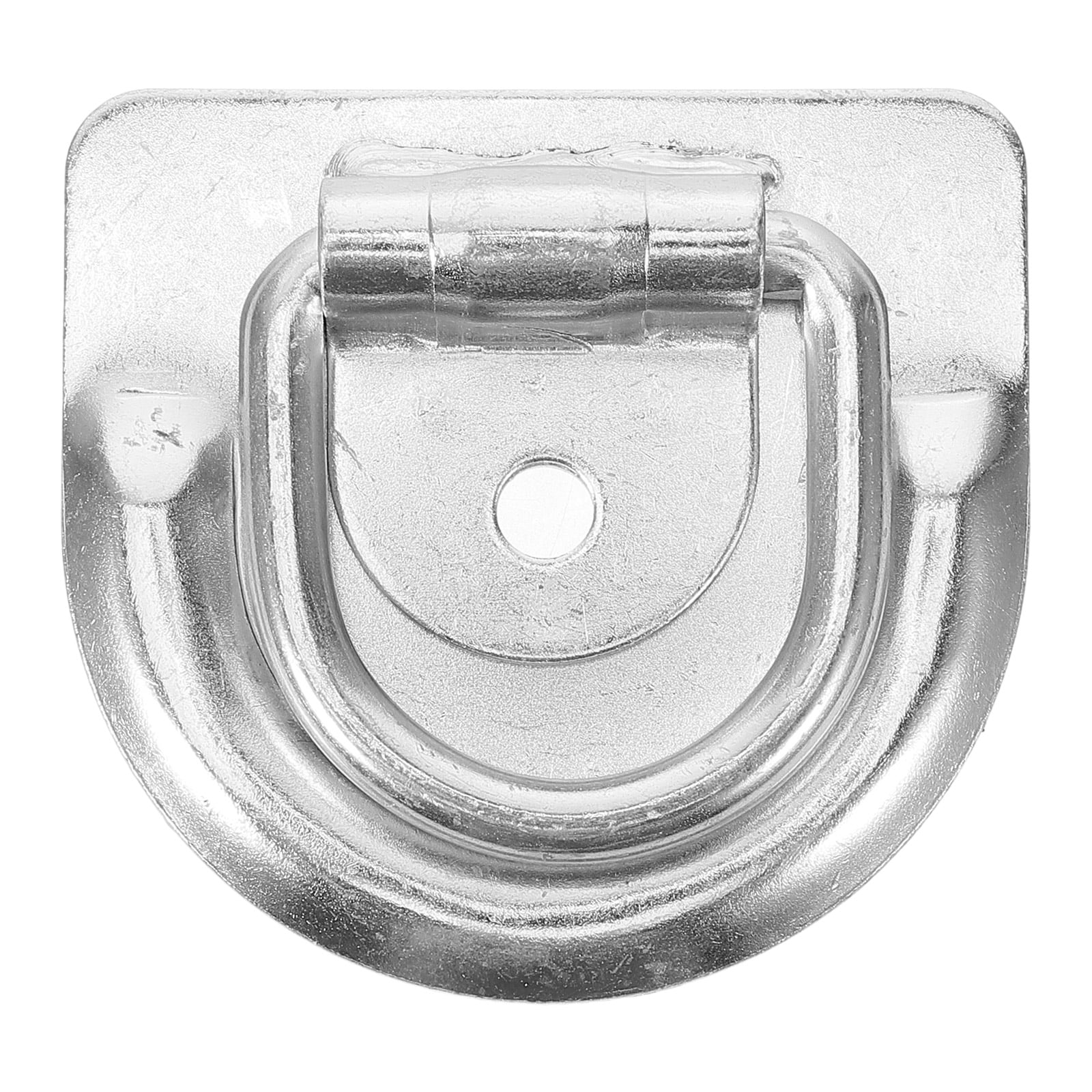 Phlegsive Trunk Cargo Anchor Ring Tie Down Anchor Trunk Bed Anchor ...
