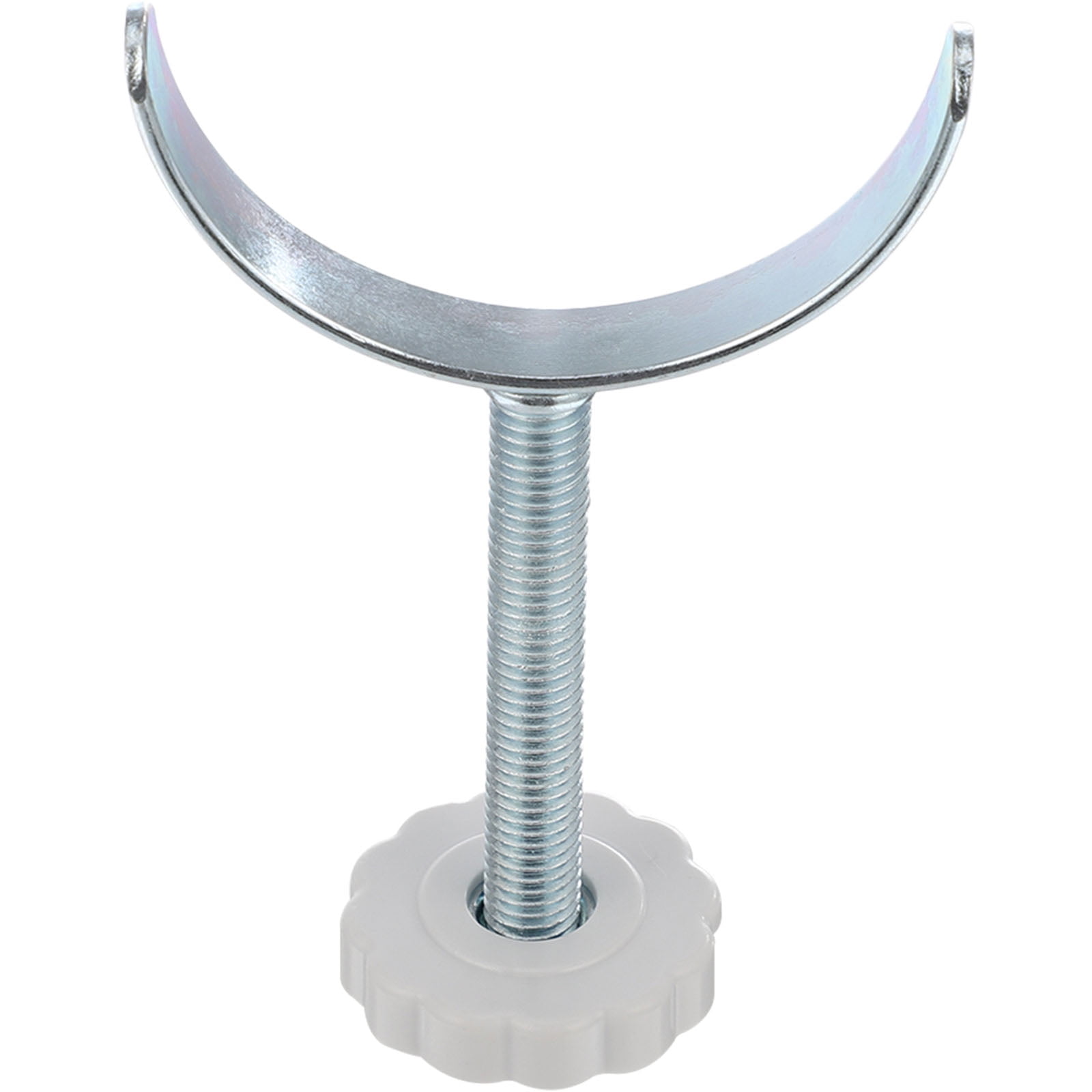 Phlegsive U Spindle Playpen Gate Adaptors & Extender Kit - 2 Pcs ...