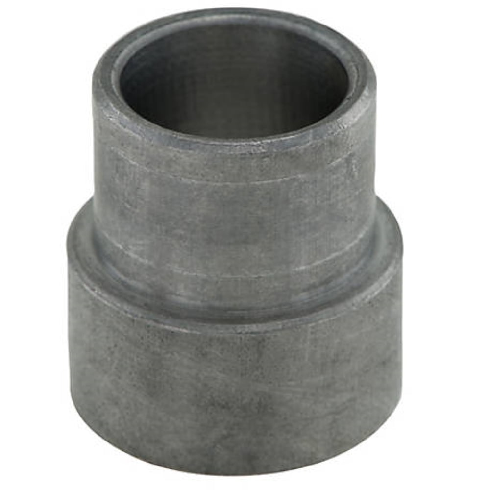 Phoenix 36500102 5/8 in. to 1/2 in. Steel Shoulder Bushing - Walmart.com