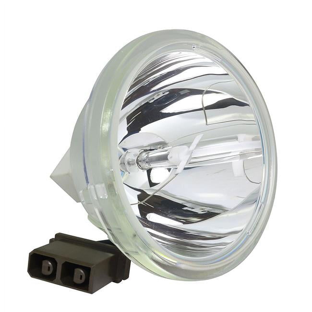 Phoenix 60474-BOX SHP75 Projector Bare Lamp - Walmart.com