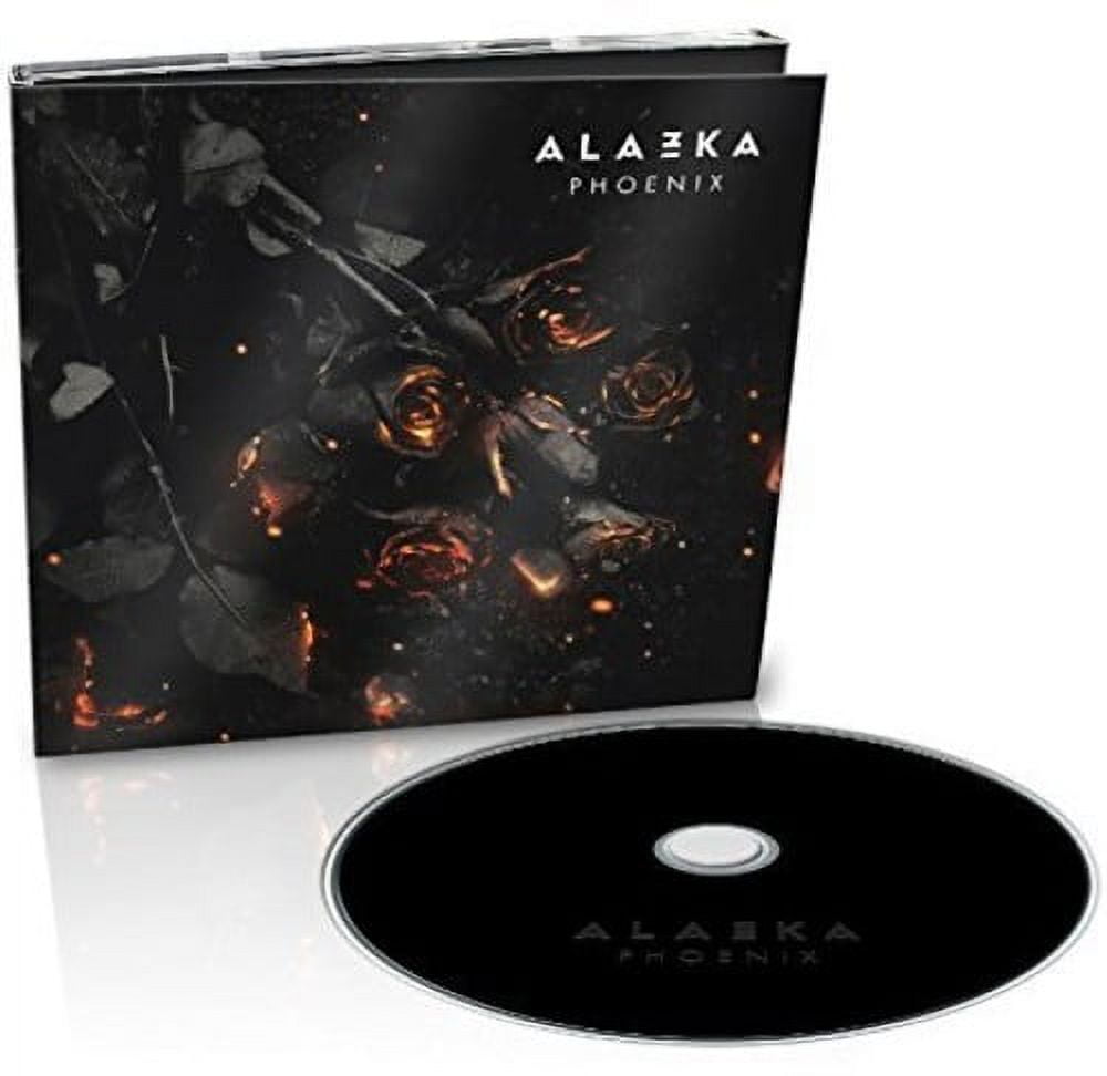 Phoenix (CD) - Walmart.com