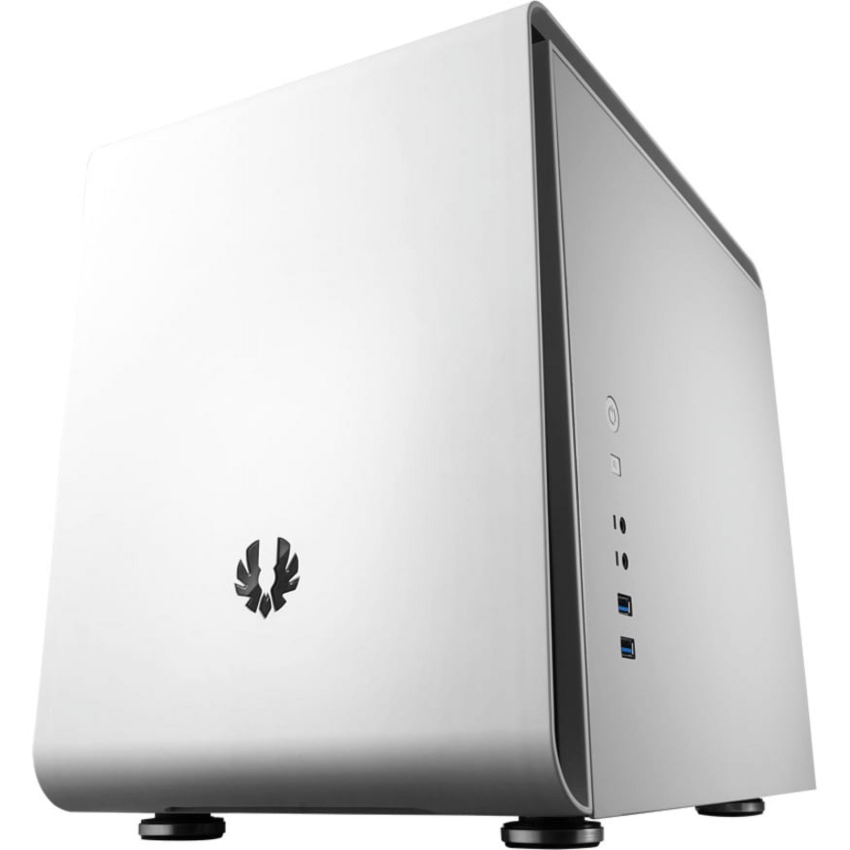 Phoenix Computer Case - Walmart.com