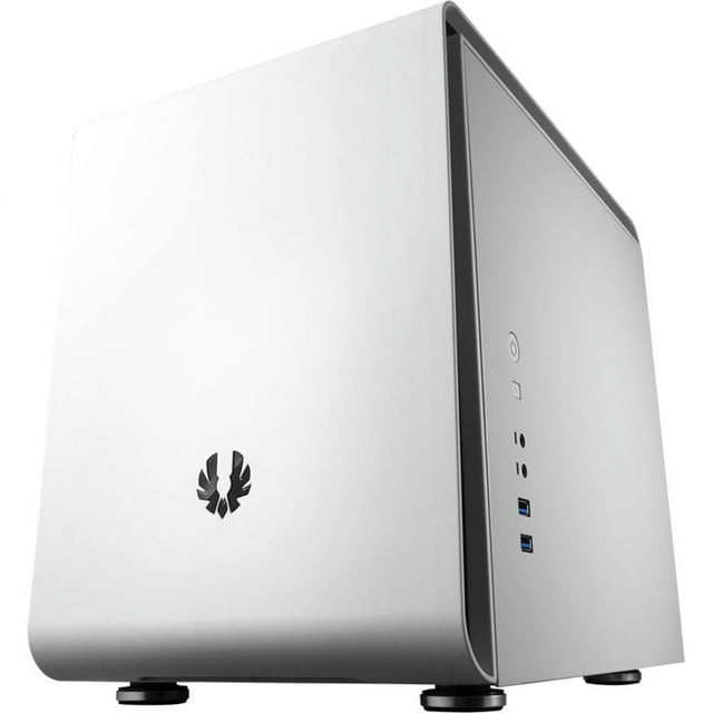 Phoenix Computer Case - Walmart.com