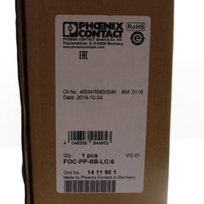 Splicing Wire Junction Box