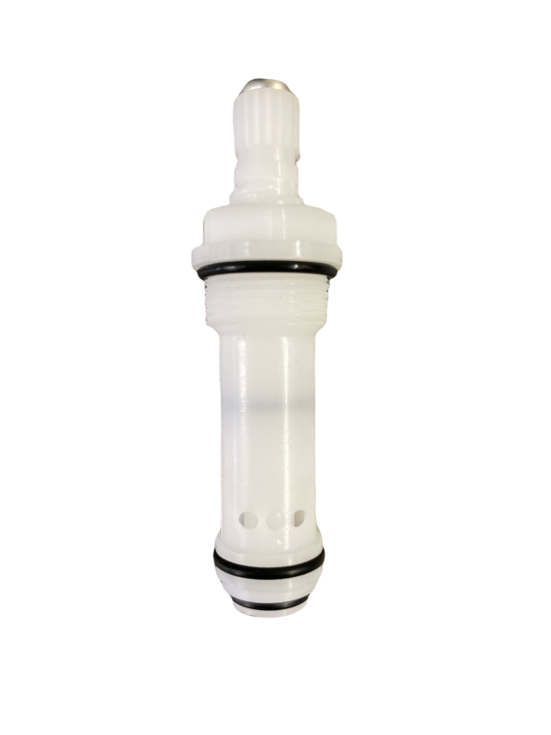 Phoenix Diverter Stem 639-5-0 - Walmart.com