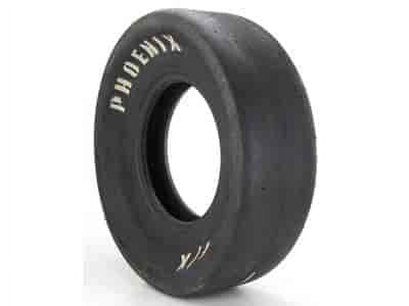 Phoenix Drag Tires PH377 F/X Drag Slick - Walmart.com