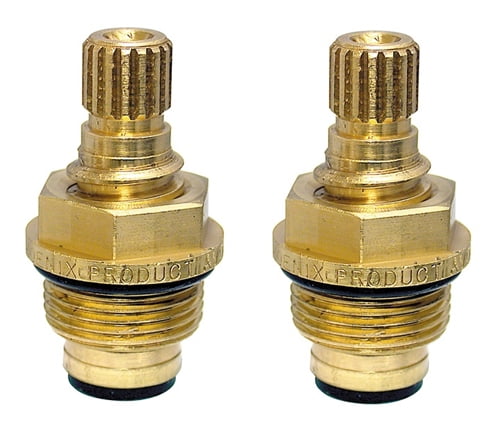 Phoenix Faucets-Phoenix PF284012 Faucet Stem & Bonnet - Set of 2 ...