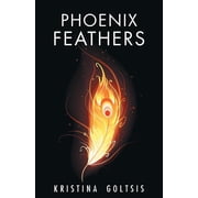 Phoenix Feather