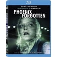 Phoenix Forgotten (Blu-ray) - Walmart.com