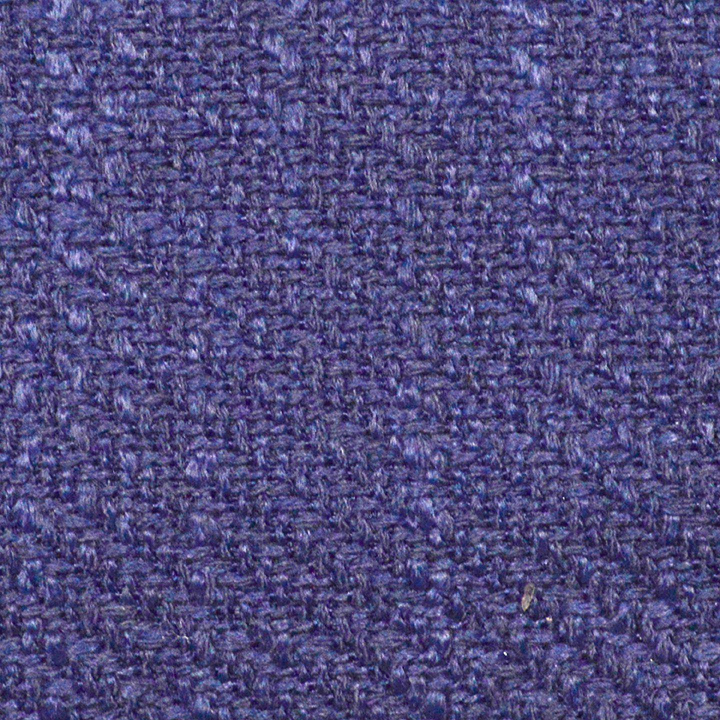Phoenix Home Polyester/Cotton 57" Upholstery, Indigo Color Fabric ...