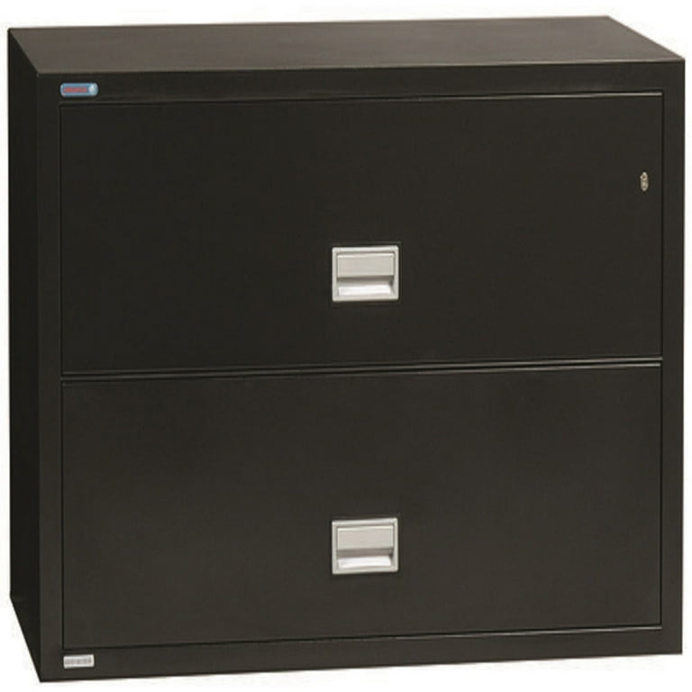 Fire Rated Lateral File Cabinets | Cabinets Matttroy