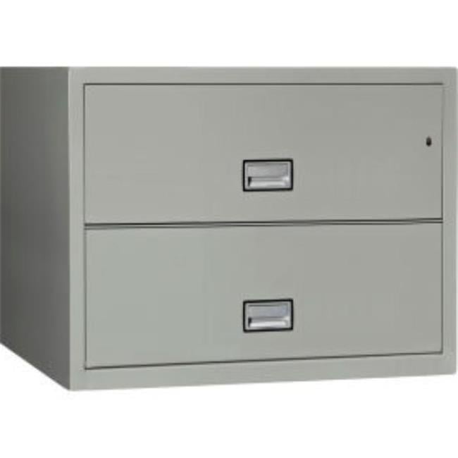 Phoenix Fireproof File Cabinets | Cabinets Matttroy