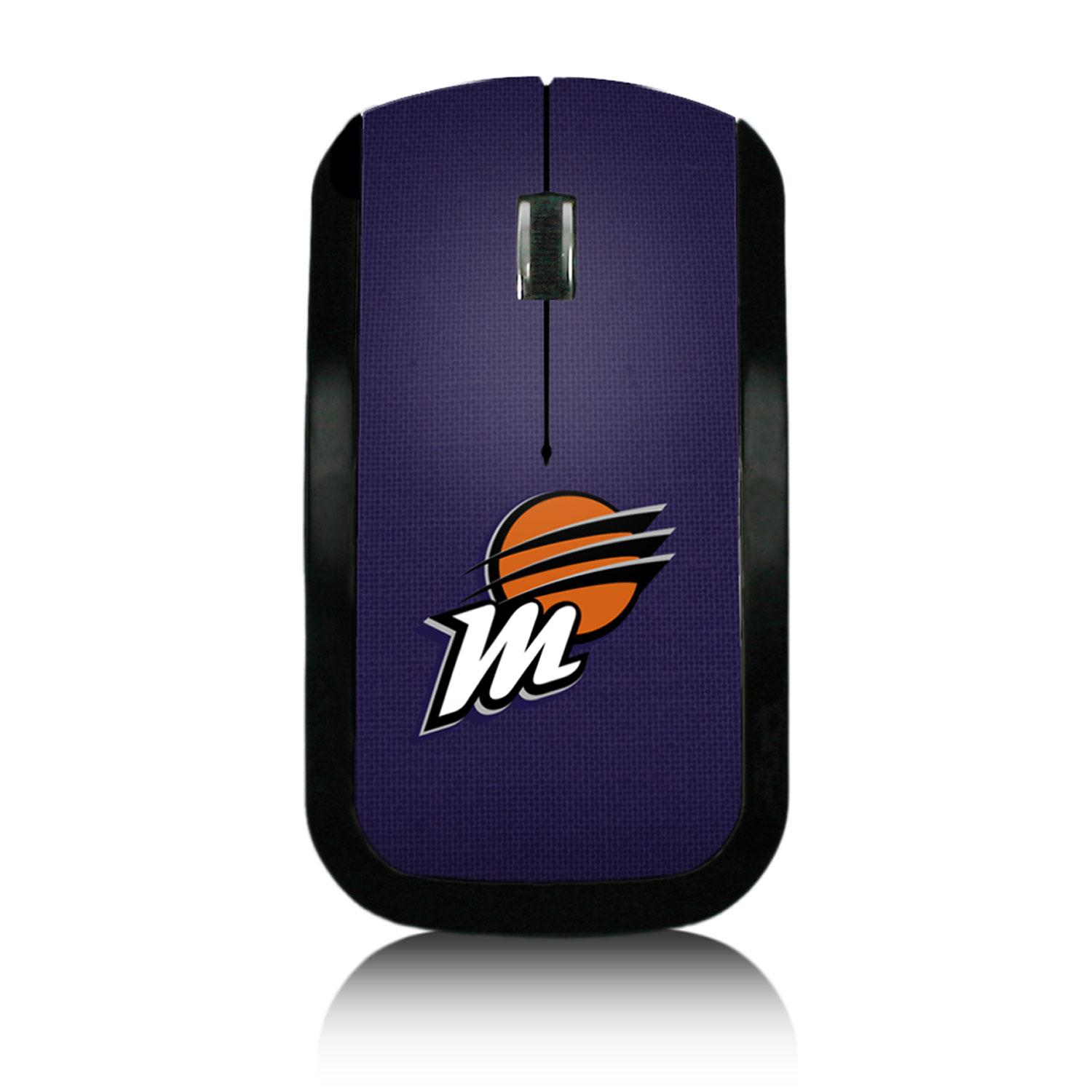 Phoenix Mercury Wireless Mouse - Walmart.com