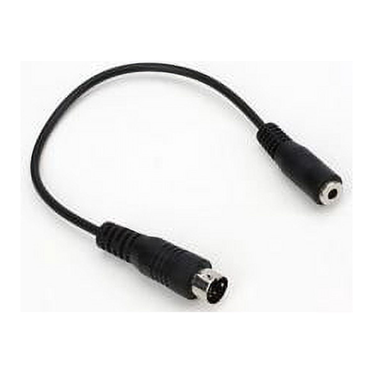 Phoenix Mini-Din (Esky) Adapter Multi-Colored - Walmart.com