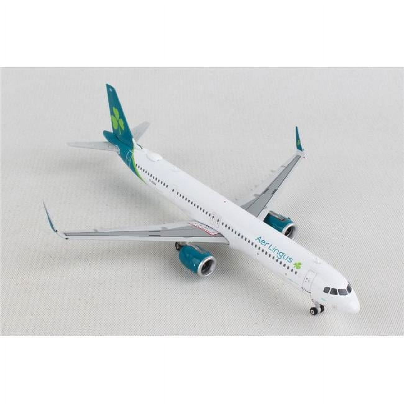 Phoenix PH2306 1-400 Scale Registration No.G-EIRH Phoenix Aer Lingus ...