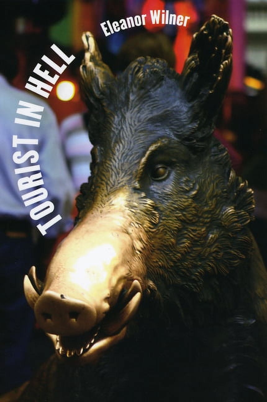 Phoenix Hell Books - Walmart.com