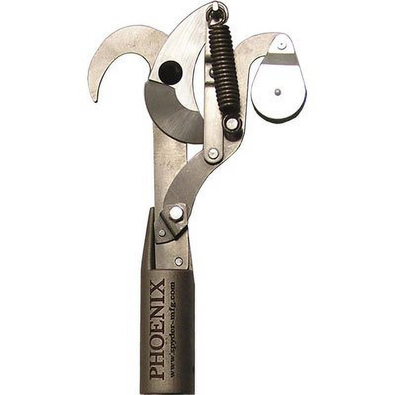 Phoenix Pole Pruner Head 40400 - Walmart.com