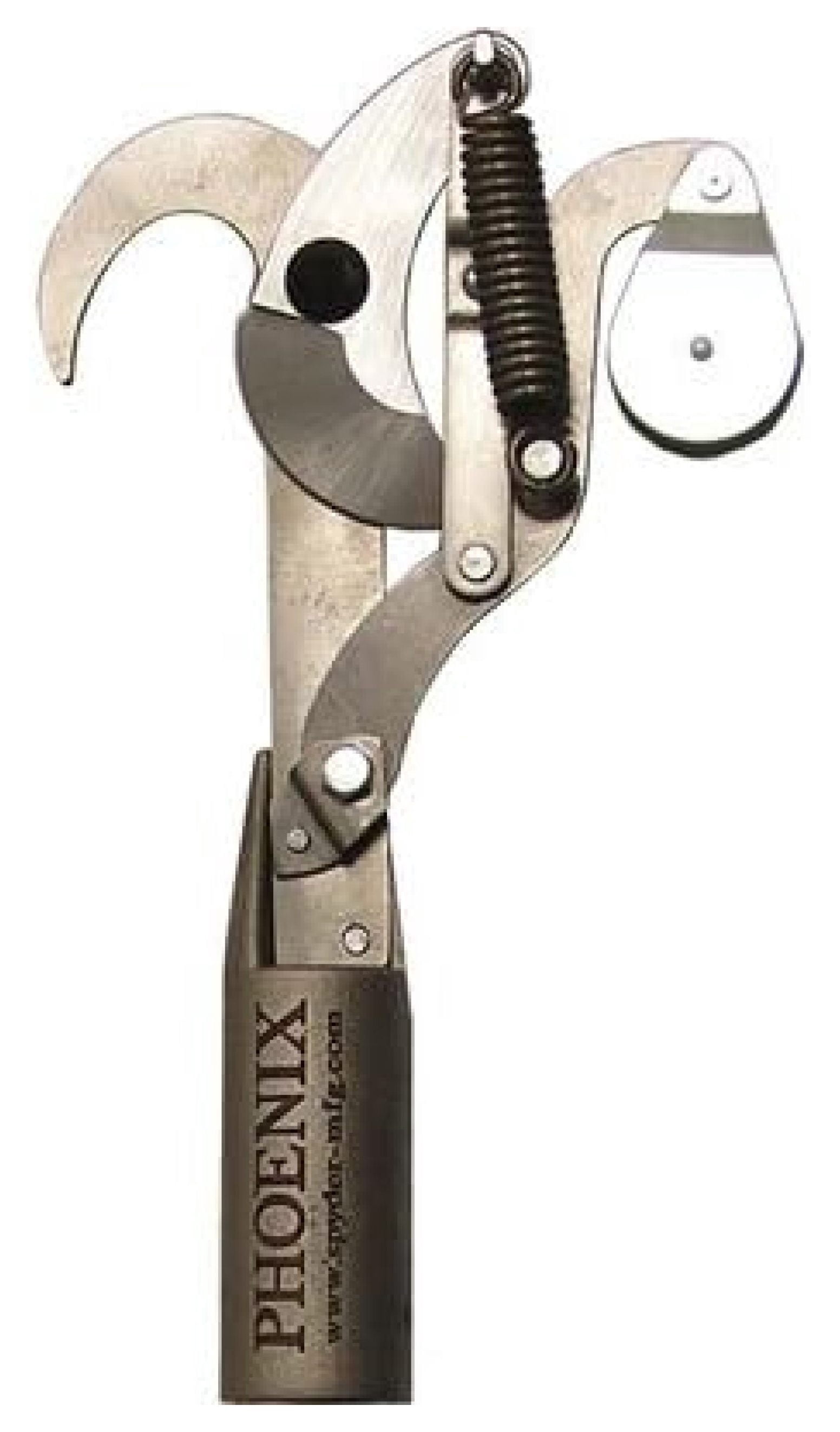 Phoenix, Pole Pruner Head, 40400 - Walmart.com