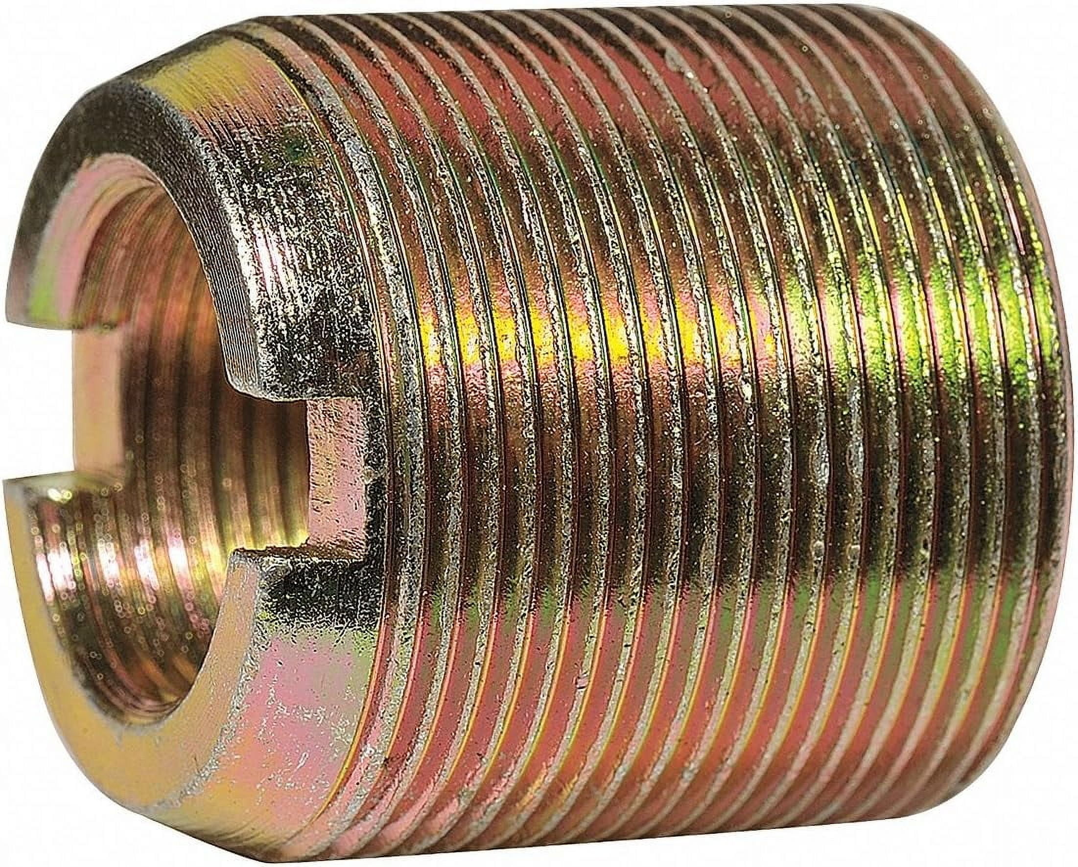 Phoenix Replacement Stud Extender, 22 mm - Walmart.com