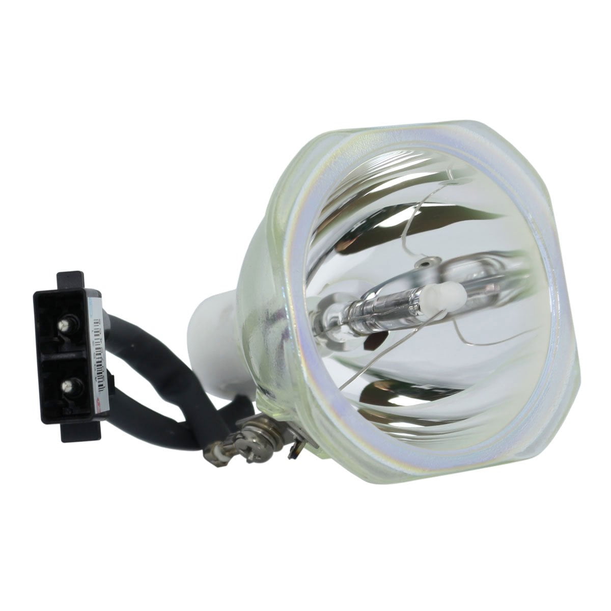 Phoenix SHP86 Phoenix Projector Bare Lamp - Walmart.com